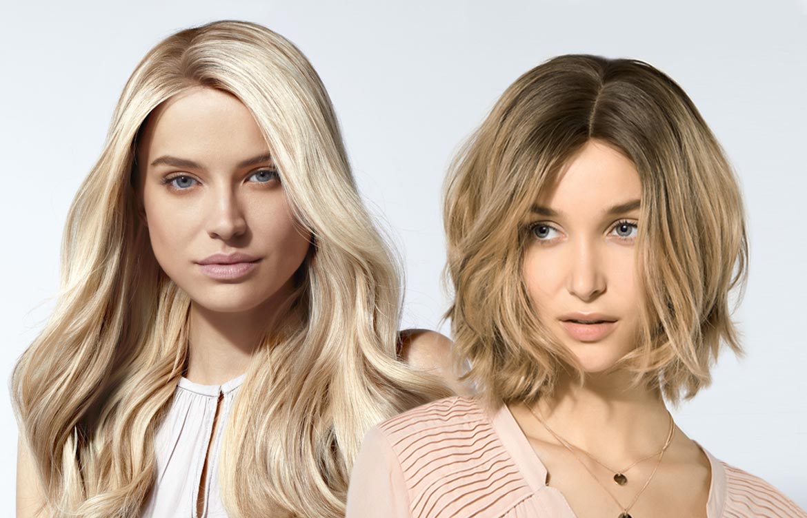 Different Types Of Wigs Styles at Mongolian Wigs For You to Choose