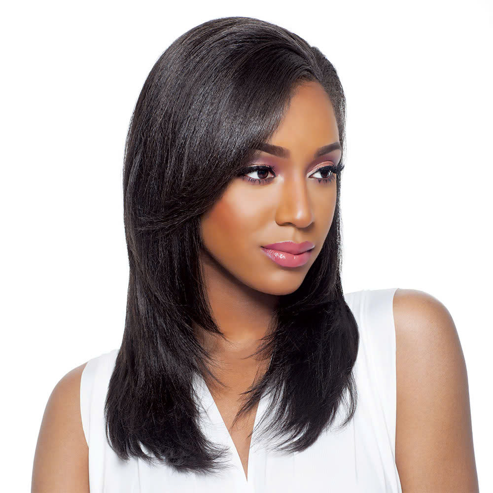 How to Style Wigs for Beginners – 6 Easy Steps For You